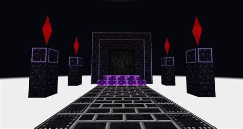 Скачать Resource Loader для Minecraft 1122