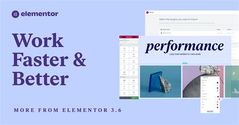 The Elementor Blog Page Builder For WordPress