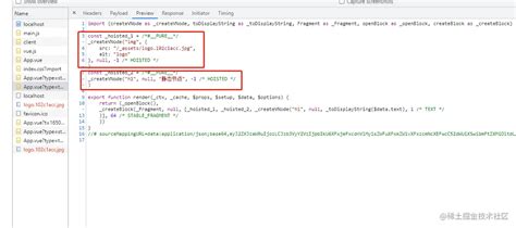 Vue3 为什么快 相对于vue2 做了那些优化一起养成写作习惯！这是我参与「掘金日新计划 · 4 月更文挑战」的第1 掘金