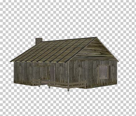 3ds 3d computer graphics wavefront obj file cgtrader 3d modeling png