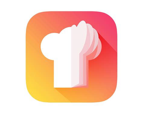 Ios Android Icon 167899 Free Icons Library