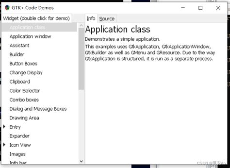 Windows平台下vs2015配置gtk2或3记录vs Librsvg库使用 Csdn博客 Windows平台下vs2015配置gtk2或3记录vs Librsvg库使用 Csdn博客