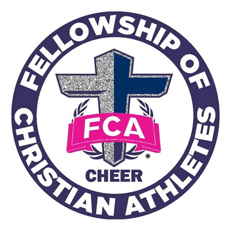 Fca Cheer And Stunt Vista Ca