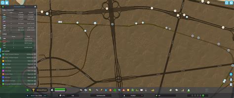 need help r citiesskylines