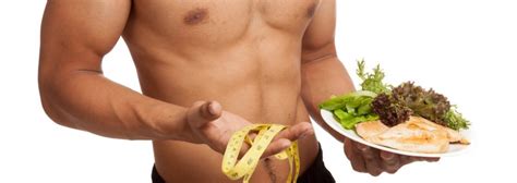 How To Calculate Your Macros For Optimal Health Men S Fit Club