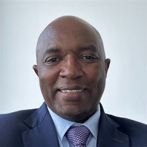 Mohamed Bah Program Officer Digital Forensics Unodc Linkedin