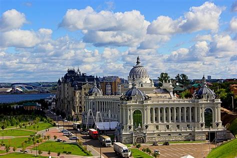 Kazan - Wikipedia