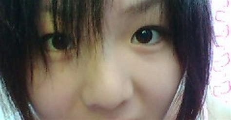 Sex Nu Nouveau France Canada Foto Belahan Dada Mulus Cewek Amoy Yang