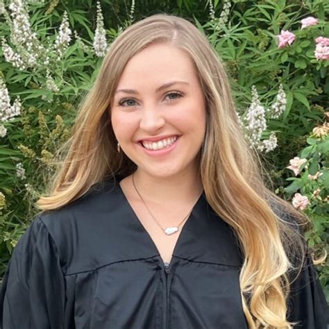 Julianna Bourland Rehab Specialist Iinurse Clerk Hendrick Center