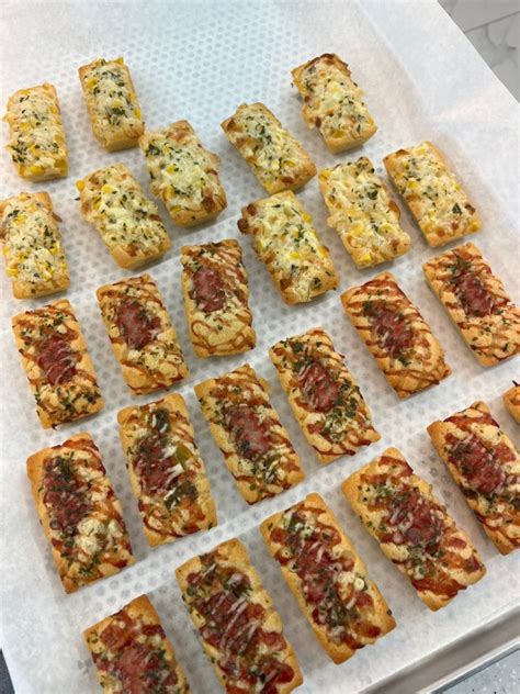 안양제과제빵국비지원 제대로 확인하고 알차게 베이킹 배우기 네이버 블로그