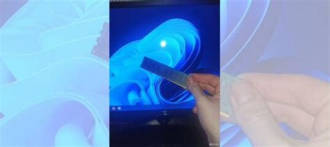 Ddr3 Ecc Reg 8gb купить в Екатеринбурге Электроника Авито