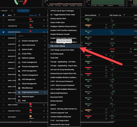 How To Fix Corrupt FSLogix Profiles 2025 Guide How To Fix Corrupt FSLogix Profiles 2025 Guide