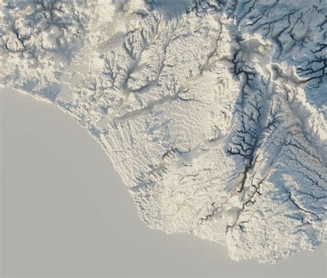 banding problem in qgis r qgis