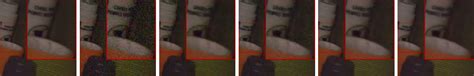 figure 1 from deep graph convolutional image denoising semantic scholar