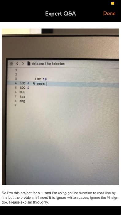 Solved 23 24 String Newstring String Str 25 26 Bool