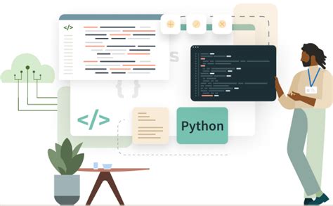 How To Start Coding In Python