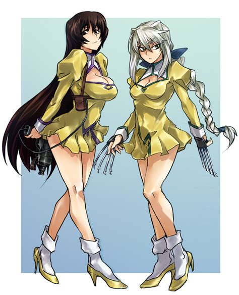 Skj Golden Delmo Sania Agent Aika Tonia Agent Aika Aika Series
