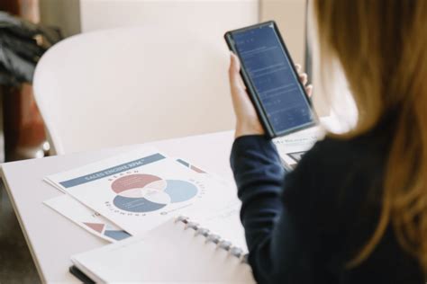 Strategic Messaging Design Examples Types And More Nora Sudduth