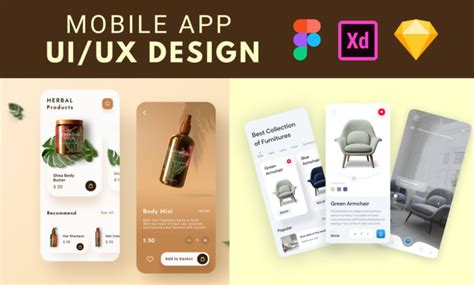 Do Mobile App Ui Ux Design Wireframe Design Mobile Ui Ux Prototype Dashboard By Design