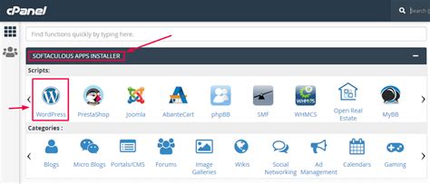How To Create A Website Using Astra And Gutenberg Block Patterns In 2023
