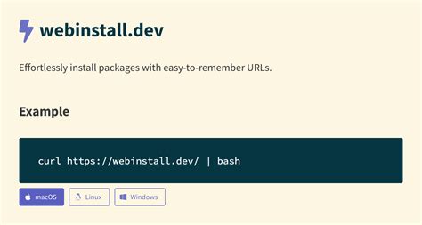 wkhtmltopdf wkhtmltopdf 简介 使用 QtWebKit 将 HTML 导出为 PDF GitHub 中文社区