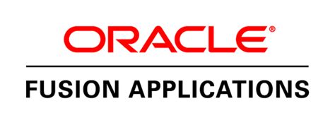 Oracle Fusion R13 Highlights For Developers