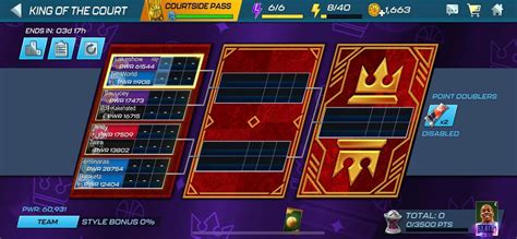 500 Character Code R Miitopia