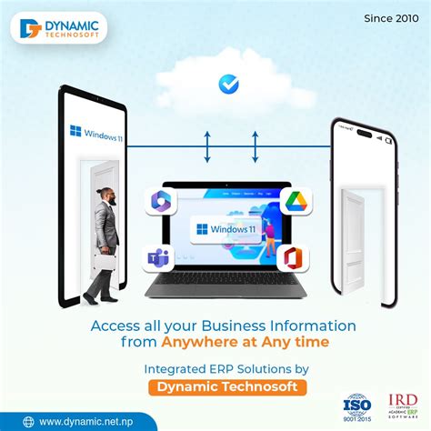 Dynamicerp Dynamicerpsolution Erp Erpsystem Erp Businessevolution Dynamic Technosoft