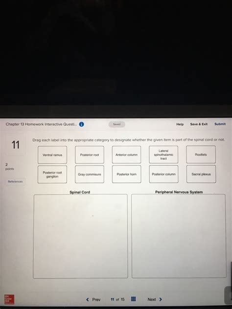 Solved Chapter 13 Homework Interactive Questi Help Save & | Chegg.com