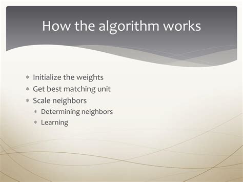 Ppt Chapter 5 Data Mining Clustering Powerpoint Presentation Free Download Id 3462332