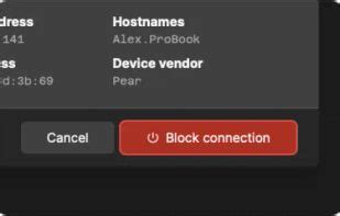 NetCut Alternatives For Windows Top 7 Network Monitors AlternativeTo