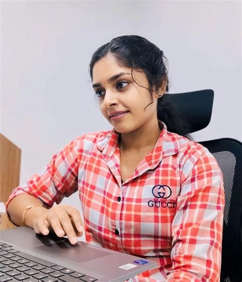 Vishnupriya S On Linkedin Jobsearch Motivation Careergrowth Day