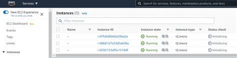how to create a free ansible lab in public cloud aws gcp azure