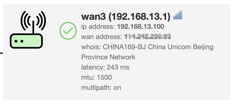 No Server Ping Response After Second Issue Ysurac