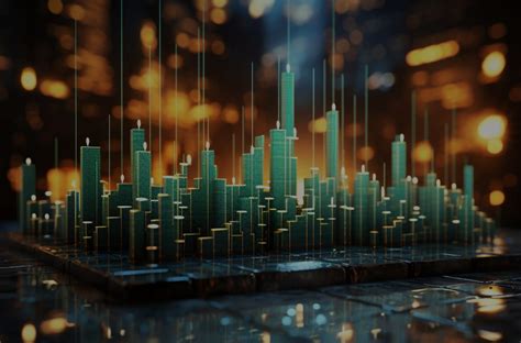 Data Information