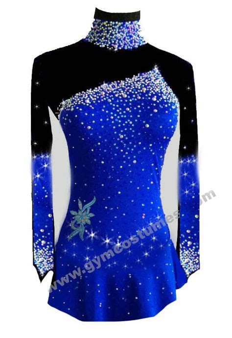 Пин от пользователя Чадина на доске купальники для гимнастики Одежда для скейтинга Одежда для