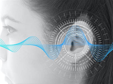 Types Facts And Results Of Hearing Tests