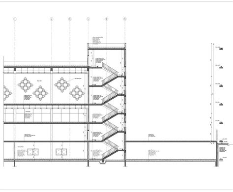 2d Working Drawings Freelancer