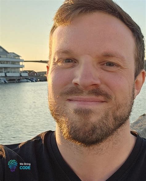 Jerker Sandsten On Linkedin Codereview Softwaredevelopment Webringcode