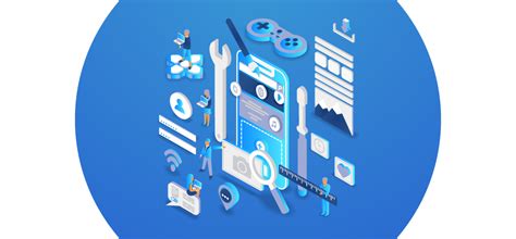 Enterprise Application Modernization Ultimate Guide