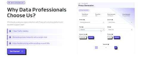 The Best Isp Proxies Tested Reviewed And Ranked Secureblitz