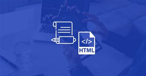 How Text To HTML Ratio Affects SEO In
