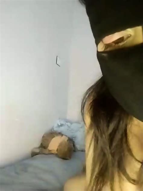 Nadya 74 Cuuuuuuuut Eporner