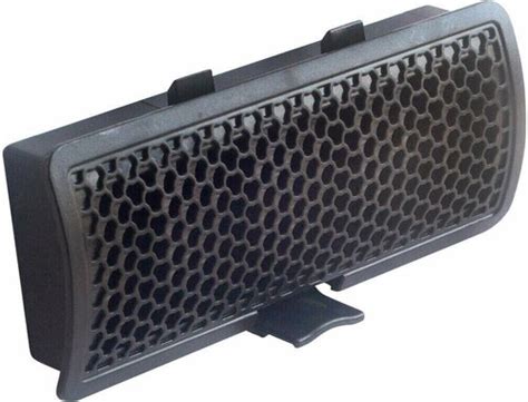 Фильтр ALX для LG серий Ellipse Cyclone VC 221**, VC 232**, VC 332 ...