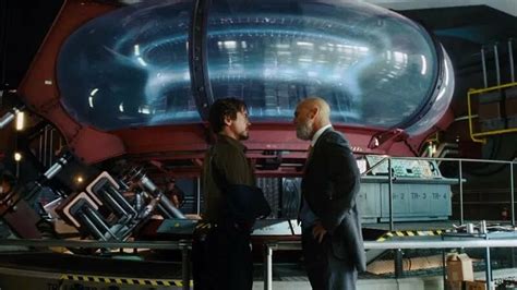 Железный человек 2008 Bdrip 1080p Rus Eng — Видео от Вкино Смотреть онлайн в поиске Яндекса по