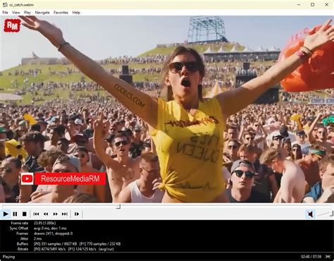 Screenshots For Mpc Hc 2 5 2 2 5 2 29 Dev