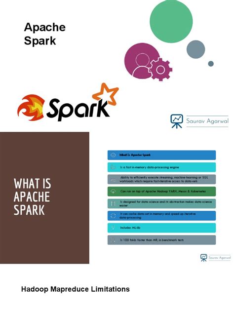 Big Data Engineering Pyspark Download Free Pdf Apache Spark Apache Hadoop
