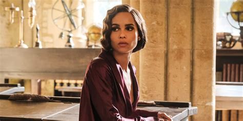 Leta Lestranges Desk At Hogwarts Harry Potter Wiki Fandom