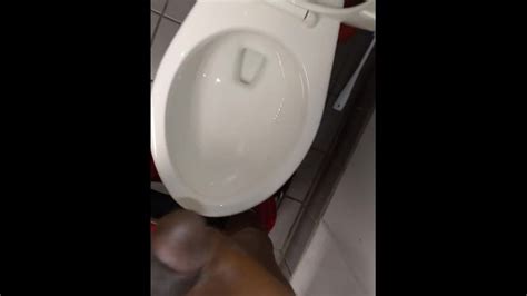 Beating My Big Black Dick Xxx Mobile Porno Videos Movies Iporntv Net