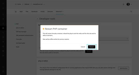 PHP Enhance Documentation